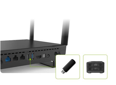 아크로박스 Acromate 유무선 공유기 내외장 스토리지 다양한 외부 장치 연동 편리한 원터치 버튼 세계 최초 Personal Smart Server