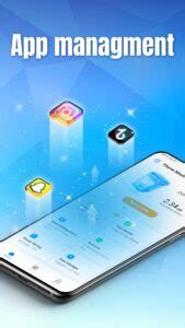 Free Android Cleaner Apps To Optimize Your Mobile Freeappsforme Free Apps For Android And IOS