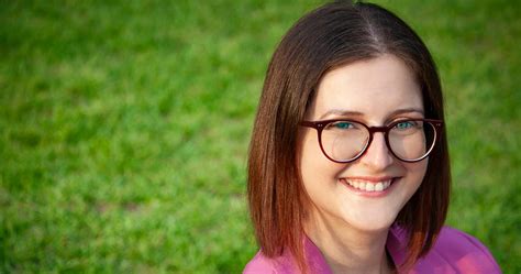 Cruelty Free Chronicles Tenny Minassian Of Vegan Coach Tenny On Top