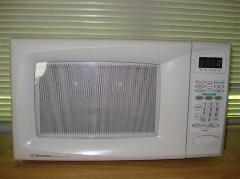 The Road Back To Mexico Sold Microwave 20 00