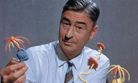 Six Dr Seuss Books Will No Longer Be Published Due To Racist Images