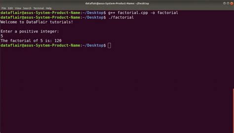 header files in c c create header files within seconds dataflair