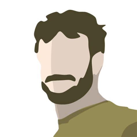 Cant Get The Correct Parameter Fit For A System Of Odes Using Symfit And Some Experimental