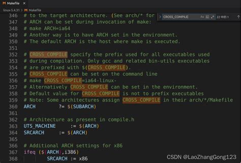 linux第50步 移植st公司的linux内核第2步 编译st公司的linux源码和修改网络驱动 st arm linux 板 csdn博客