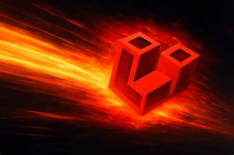 5 Best Free Ai Tools For Php Developers By Developerstricks Medium
