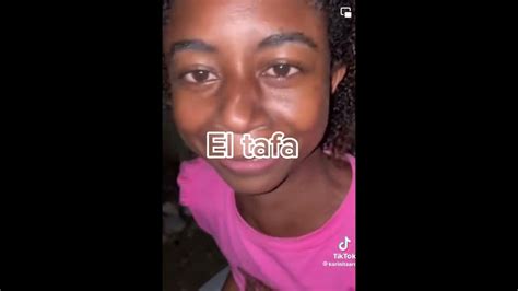 Para M0rir De Risas 😂😂😂 Humor Brasil Viralvideo Funny Youtube