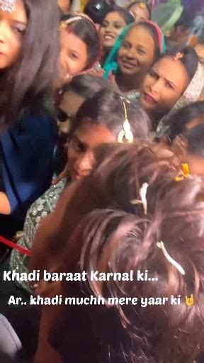 English Translation You Having Makeup Of 250 Rupees And Talking About 21000 Rupees [video