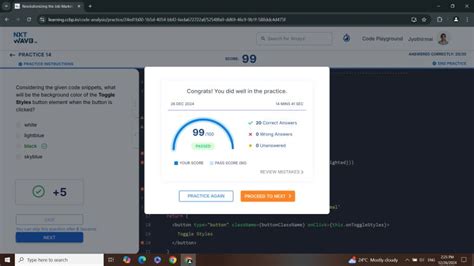 jyothirmai nadimpalli on linkedin 100daysofcode ccbp nxtwave