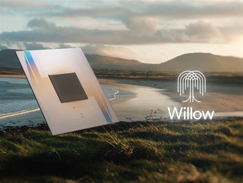 NXP Unveils Its Latest Processor The I MX During Computex TechCrunch