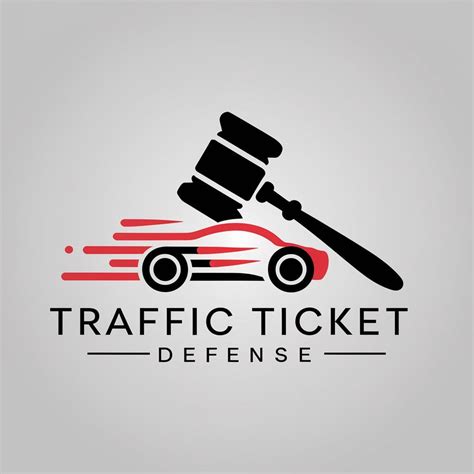 How To Request Mitigation For A Traffic Ticket A Step By Step Guide