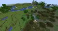 Bosque Minecraft Wiki