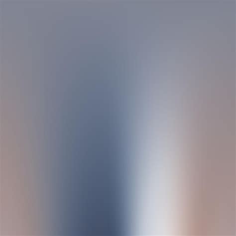 Premium Photo A Beautiful Smooth And Soft Abstract Backgorun Imag
