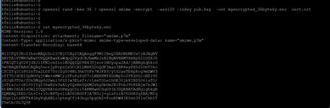 ken felix security blog privacy and security for passwords
