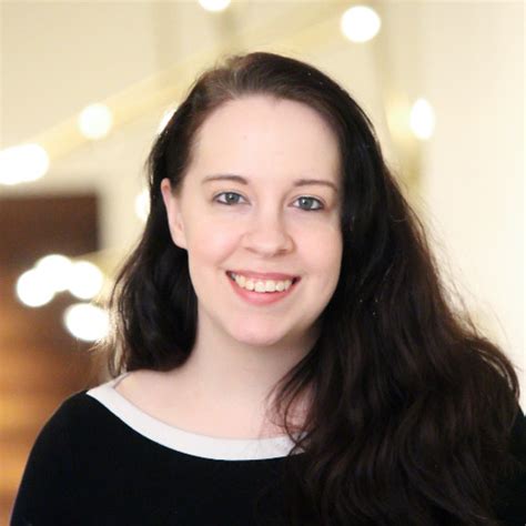 Kristen Burrows Implementation Consultant Team D3 Coalition Of