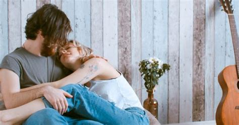 Bluechew Reviews Chewable Tadalafil Tablets Erectile Dysfunction Treatment