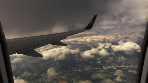 What Did You Do In Msfs Today Part 2 5839 By Tenpatrol General