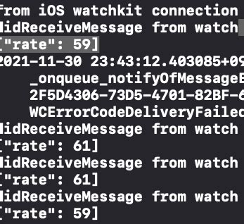 Ios Any Throws Bool Throws Optional Cannot Conform To BinaryInteger Stack