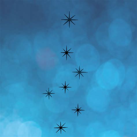 Intercessions Give Us This Day