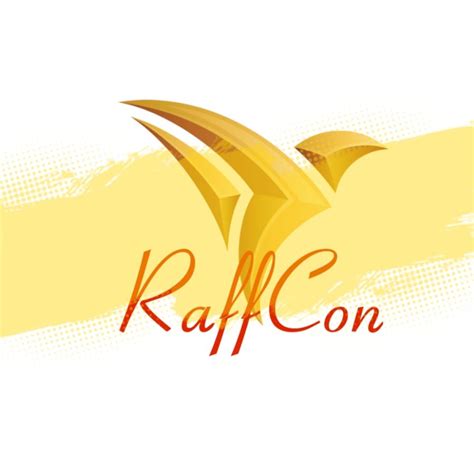 Raffcon Loja Online Shopee Brasil