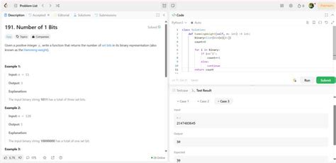 Dhanuja D On Linkedin Leetcode Problemsolving Codingjourney Keeplearning