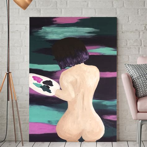 Bare Naked Creations By Lauren Clothes Free Life
