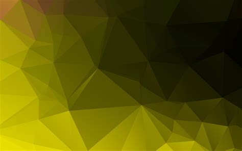 Multicolor Background Modern Dark Low Poly Effect With Abstract Gradient For Backdrop 10818762