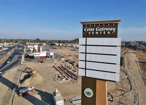 Farmers Ceres Ca At Jean Begaye Blog