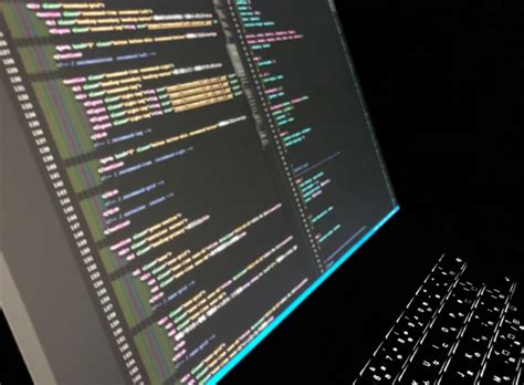javascriptのfindの使い方現役SEが紹介