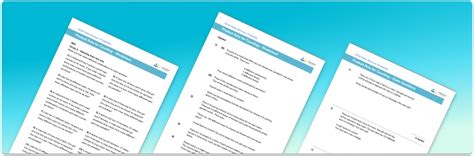 Product Rule For Counting Worksheet Gcse Maths Free Third Space