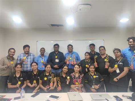 Biswajit Sahoo On Linkedin Differentiated Ongoing Personalized