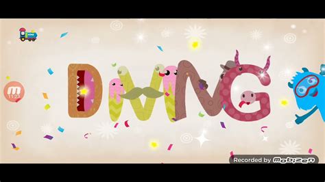 Abc Infinite ♾️ Youtube