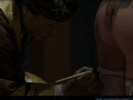 Grace Calder Nude Pics Videos Sex Tape