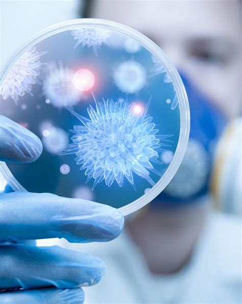 Yxgene Boost Mrna Stability And Efficiency Yxgene Posted On The