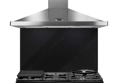 Rangemaster Retailer Belfast N I Rangemaster Stockist Dublin Ireland