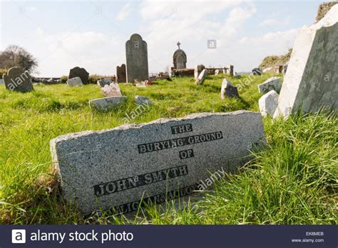 Templer Gerald Walter Robert The Smiling Tiger” Tiger Of Malaya” Ww2 Gravestone