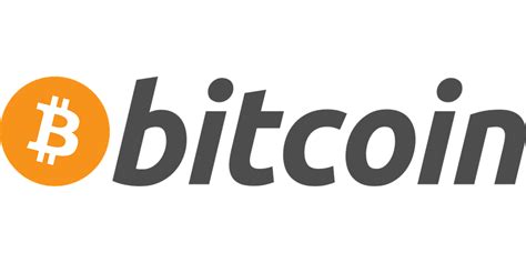 The Ongoing Success Of Bitcoin As A Payment Method The Merkle News
