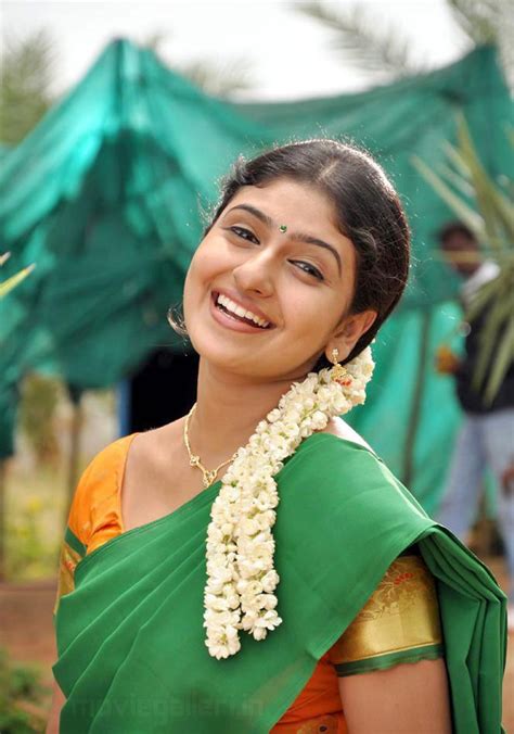 Actress Tamil Photos Tamil Actress In Half Saree