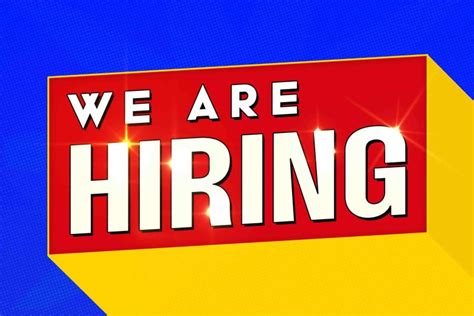 Akash Deep Singh On Linkedin Position Trainer French Trainerteacher Location Ghaziabad