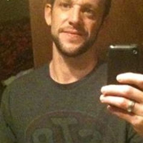 Stream Cliff Grubbs 1 Music Listen To Songs Albums Playlists For