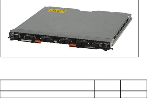 More Information Implementing IBM System Networking Gb Ethernet Switches Book
