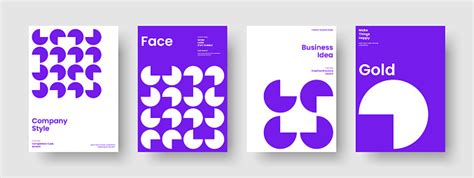 크리에이티브 보고서 레이아웃 고립된 배너 디자인 추상 비즈니스 프리젠 테이션 템플릿 전단 팸플릿 책 표지 배경 포스터 공책 장관의 직 광고 팸플릿 전단 0명에 대한 스톡
