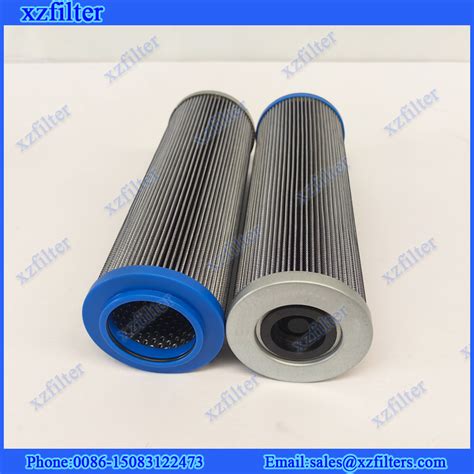 Replace Eaton 01e Return Line Filter Element 311589 01e63125vg16s
