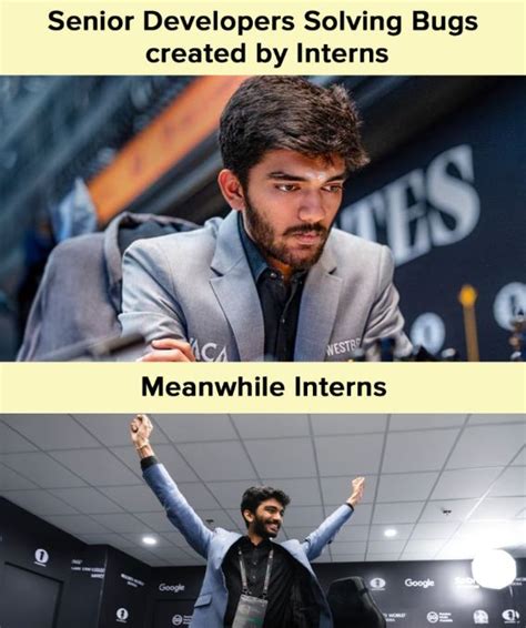 Rapid Innovation On Linkedin Developers Rapidinnovation