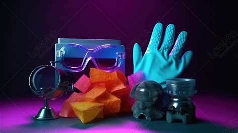 신나는 영화 세계 생동감 넘치는 배경의 클래퍼보드 3d 안경 보호 장비 3d 보호 배경 할리우드 배경 보호 안경 배경 이미지 Hd 3d 보호 할리우드 보호