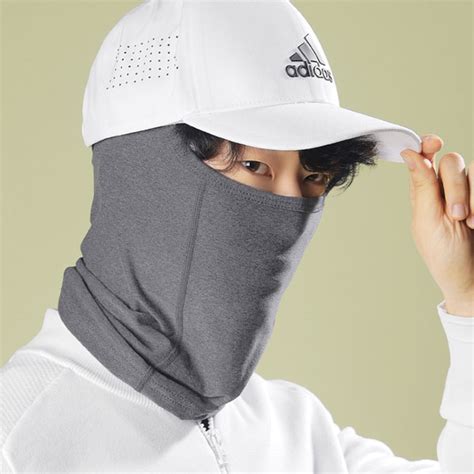 핫딜 리카타 클리마 밴드 워머 C23307 딜팡 골프용품 전문쇼핑몰