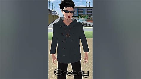 Vellynandbestod 💅 End Vellyn Hamil Drama