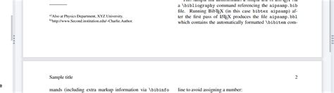 GitHub Qianchd Zenmode OnlineTeX Zenmode For The Overleaf Editor