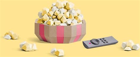 How To Increase Contrast For Visual Accessibility On Iphone And Ipad Imore