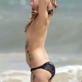 Peaches Geldof Nude Pictures Onlyfans Leaks Playbabe Photos Sex Scene Uncensored