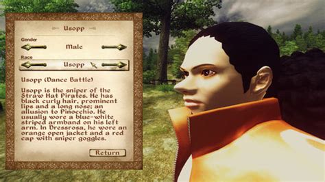 One Piece Series Dmra And Robertmusc Armor Clothing Separated Into Parts